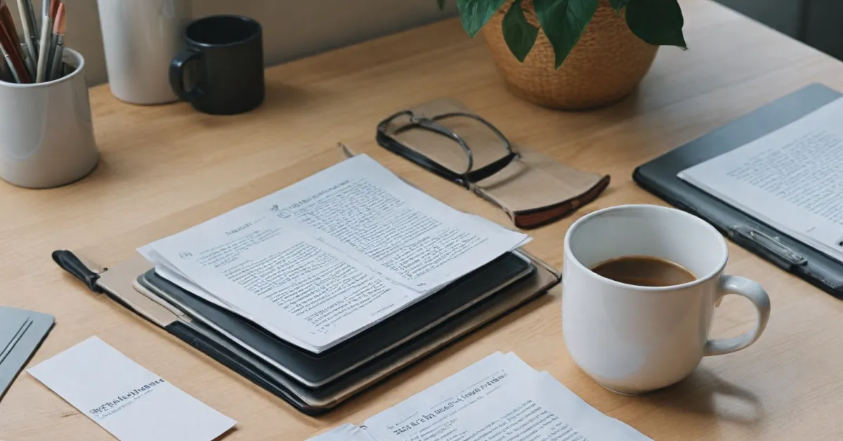 Attestation employeur pour mutuelle obligatoire : comprendre vos droits ...